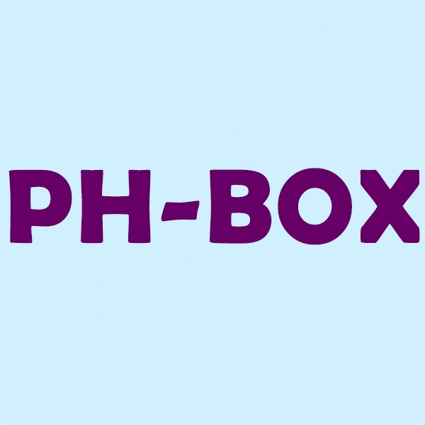 PH-BOX Official Store in the Philippines, Online Shop 12 2024