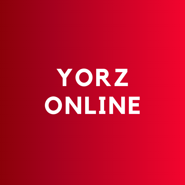 YORZ ONLINE Philippines Official Online Store | Shop Now on Lazada