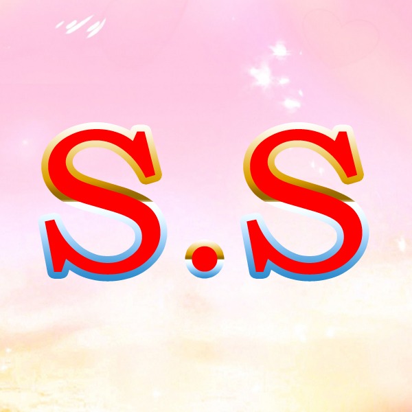 Shop online with Sweet Speech now! Visit Sweet Speech on Lazada.