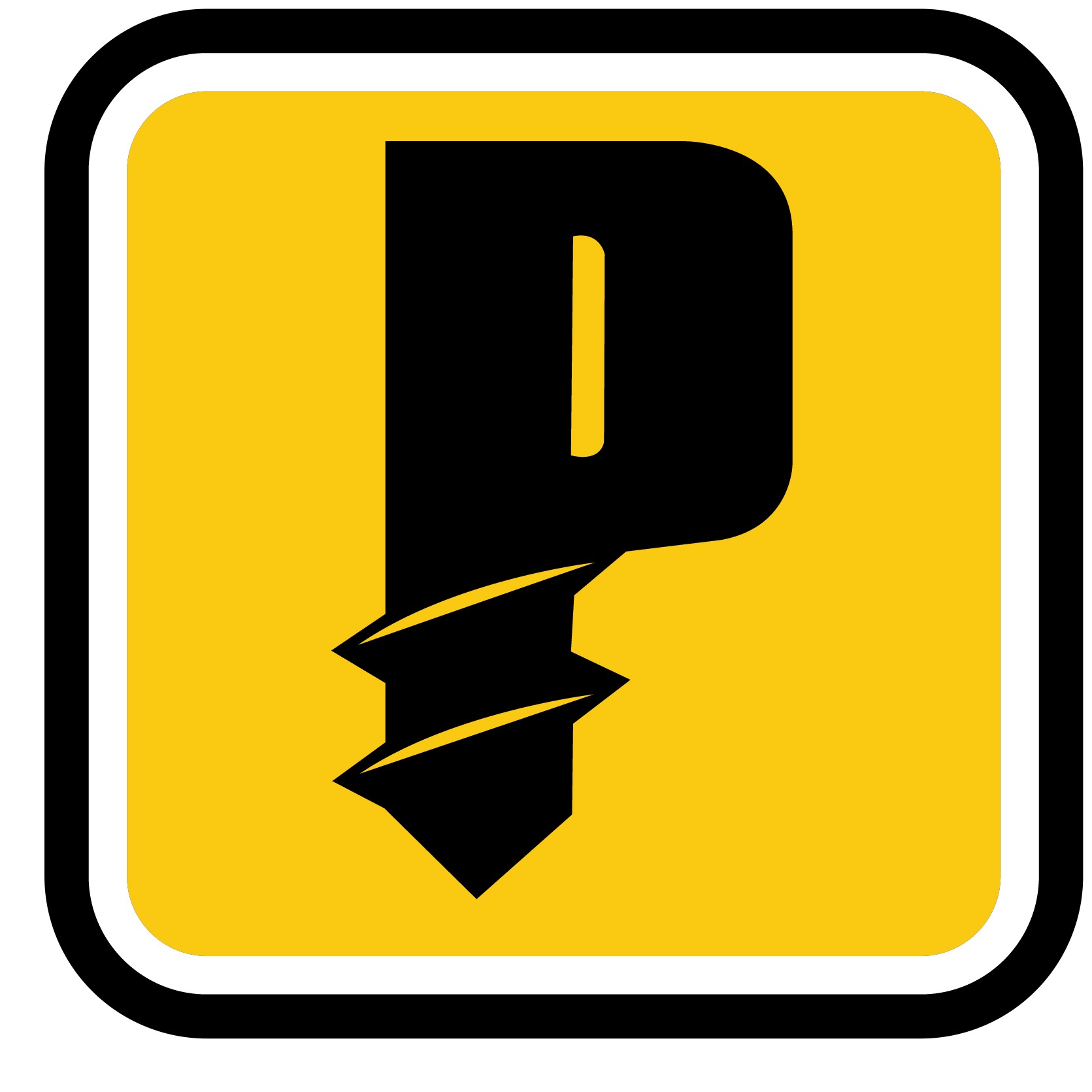 Powerhouse Philippines Official Online Store | Shop Now on Lazada