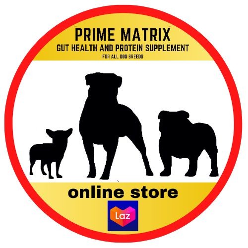Shop online with Prime Matrix Online Store now! Visit Prime Matrix ...