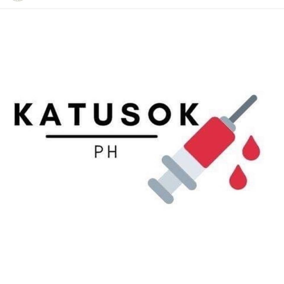 katusok Official Store in the Philippines, Online Shop 05 2025