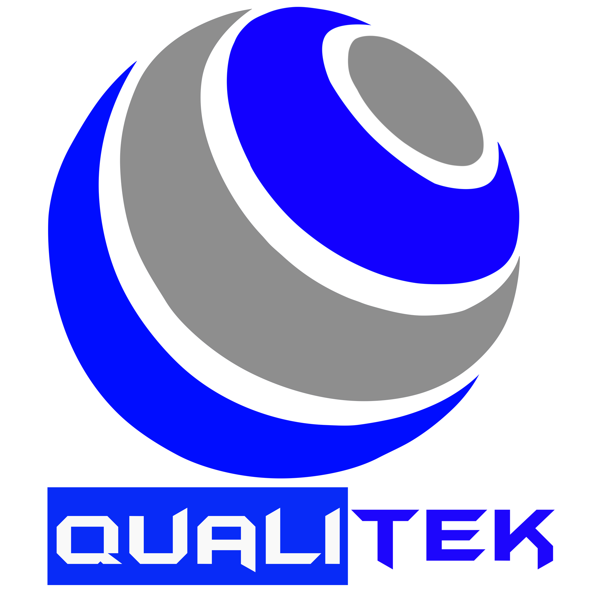 Qualitek Computers Philippines Official Online Store | Shop Now on Lazada