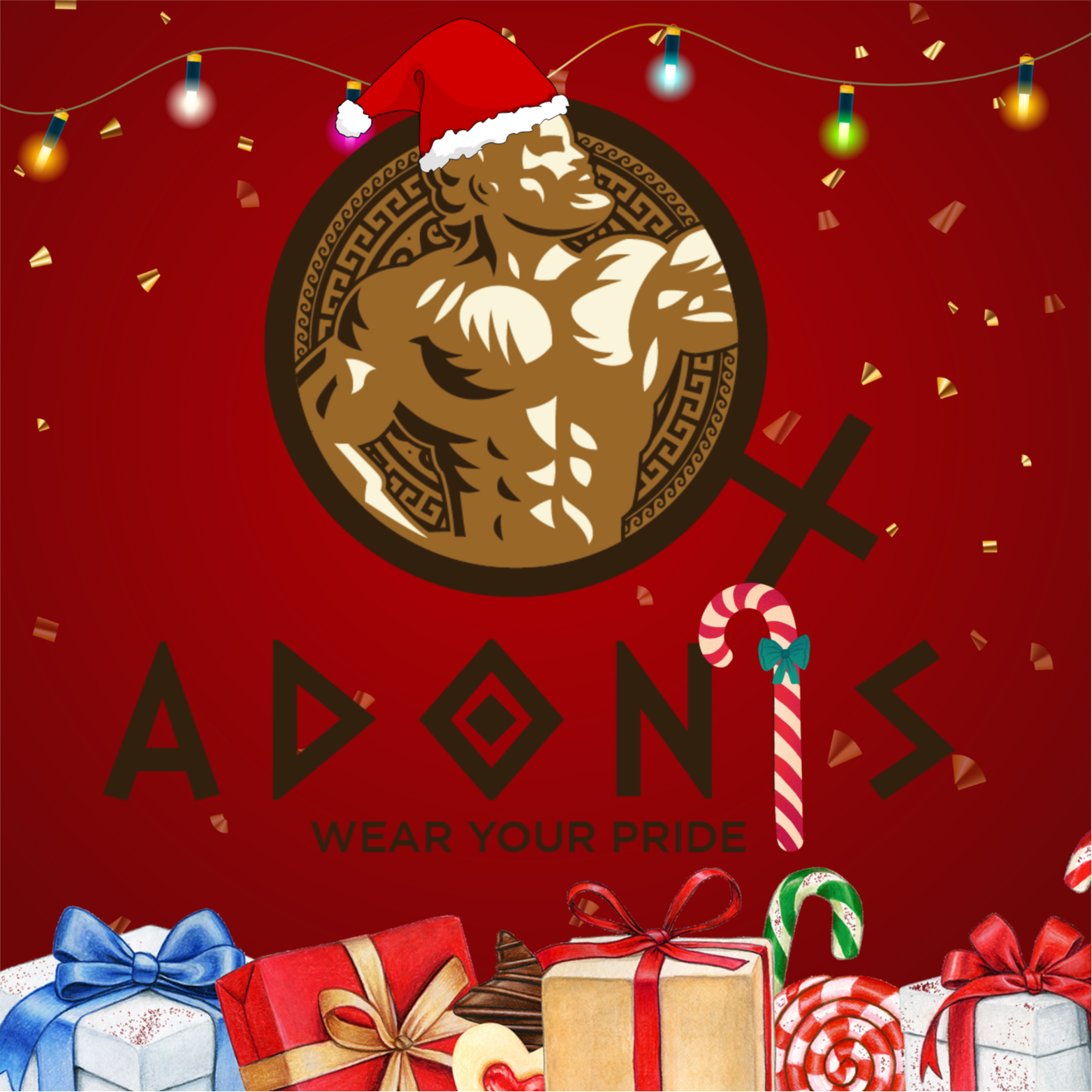 Adonis Butch Philippines Official Store in the Philippines, Online Shop ...