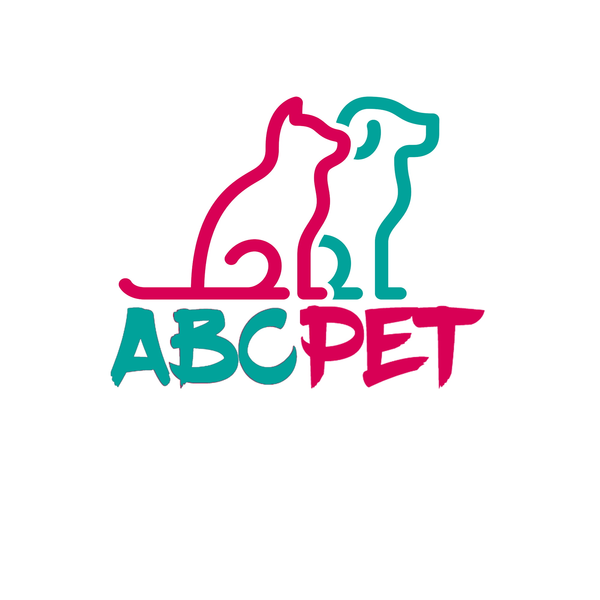 Shop online with ABC Pet2023 now! Visit ABC Pet2023 on Lazada.