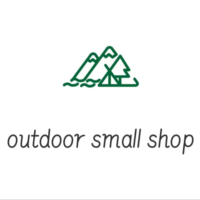 Shop online with Outdoor Small Shop now! Visit Outdoor Small Shop on ...
