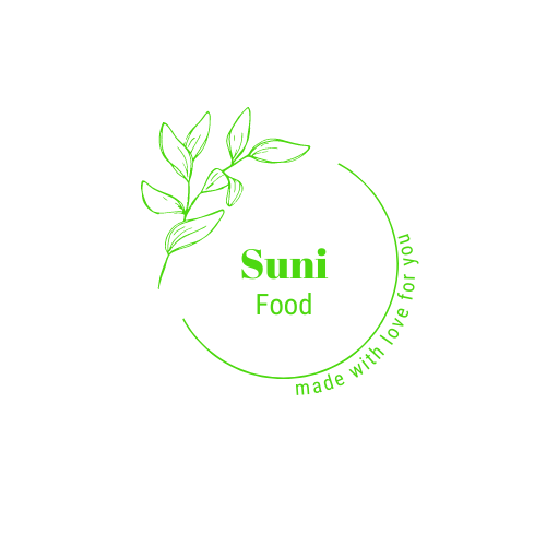 Shop online with Suni Food now! Visit Suni Food on Lazada.