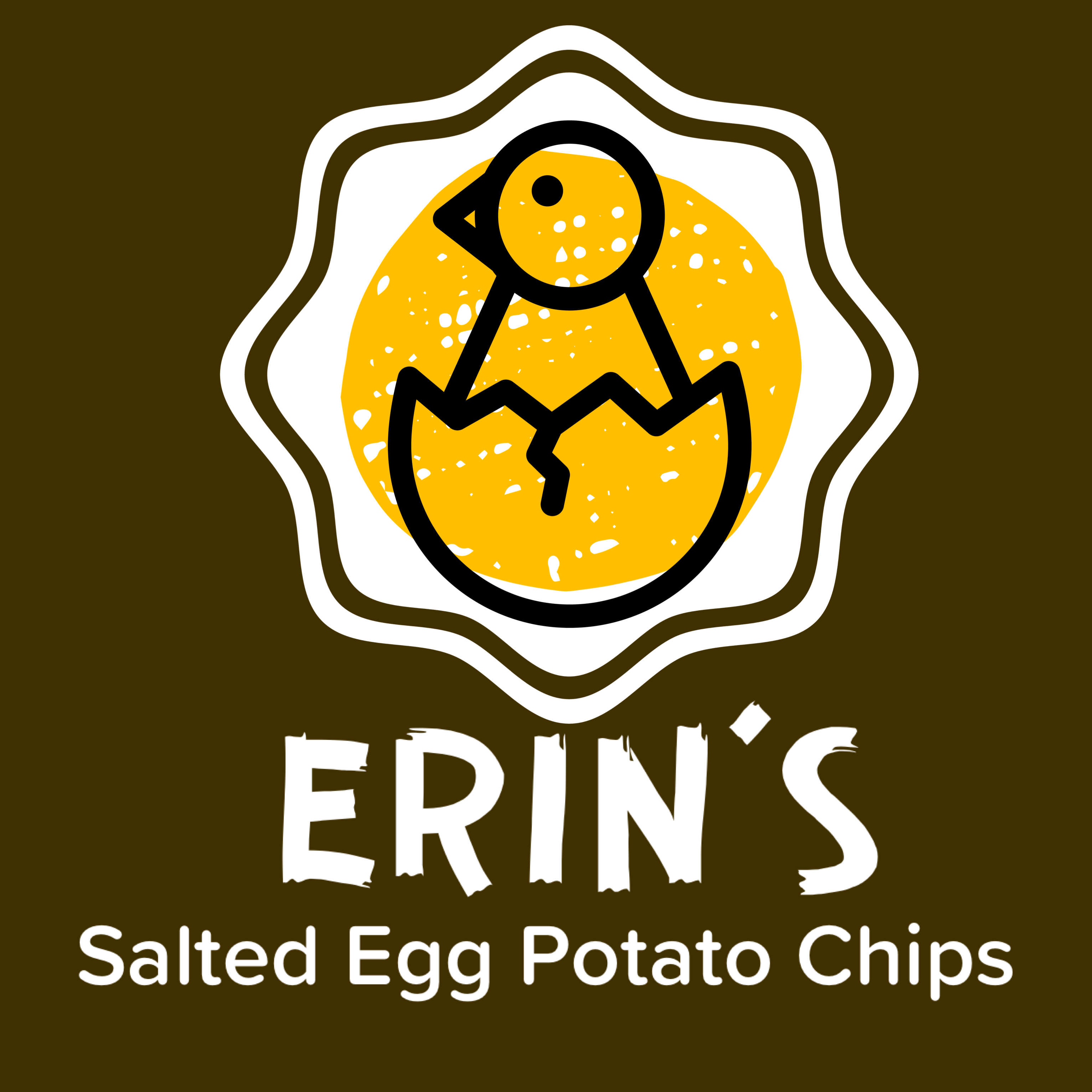 Erin's Food Products Philippines Official Online Store | Shop Now on Lazada