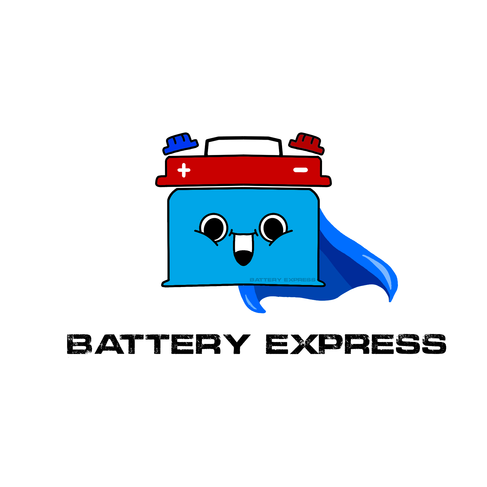 Battery Express PH Official Store in the Philippines, Online Shop 09 2024