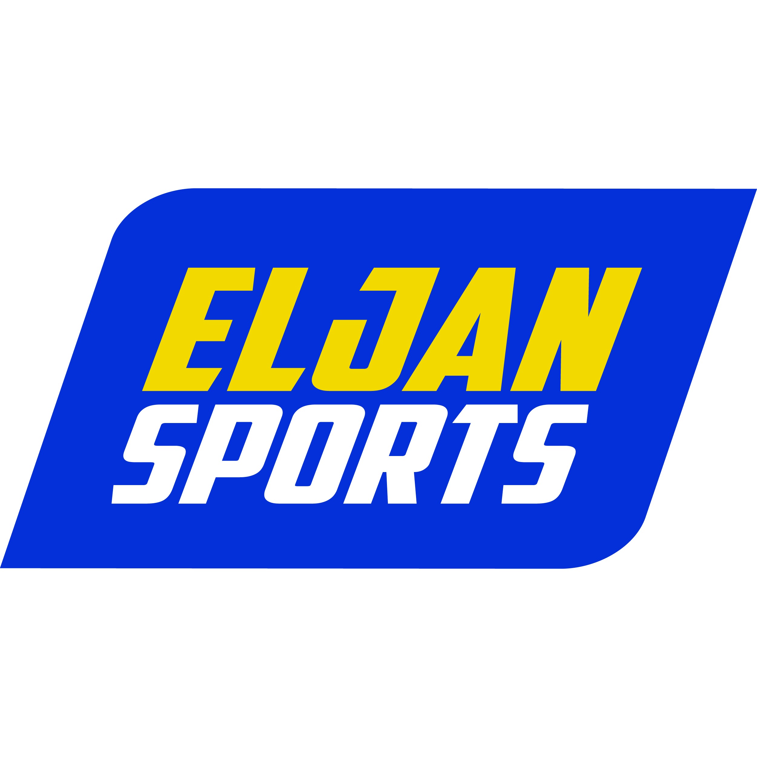 Eljan Sports Philippines Official Online Store | Shop Now on Lazada