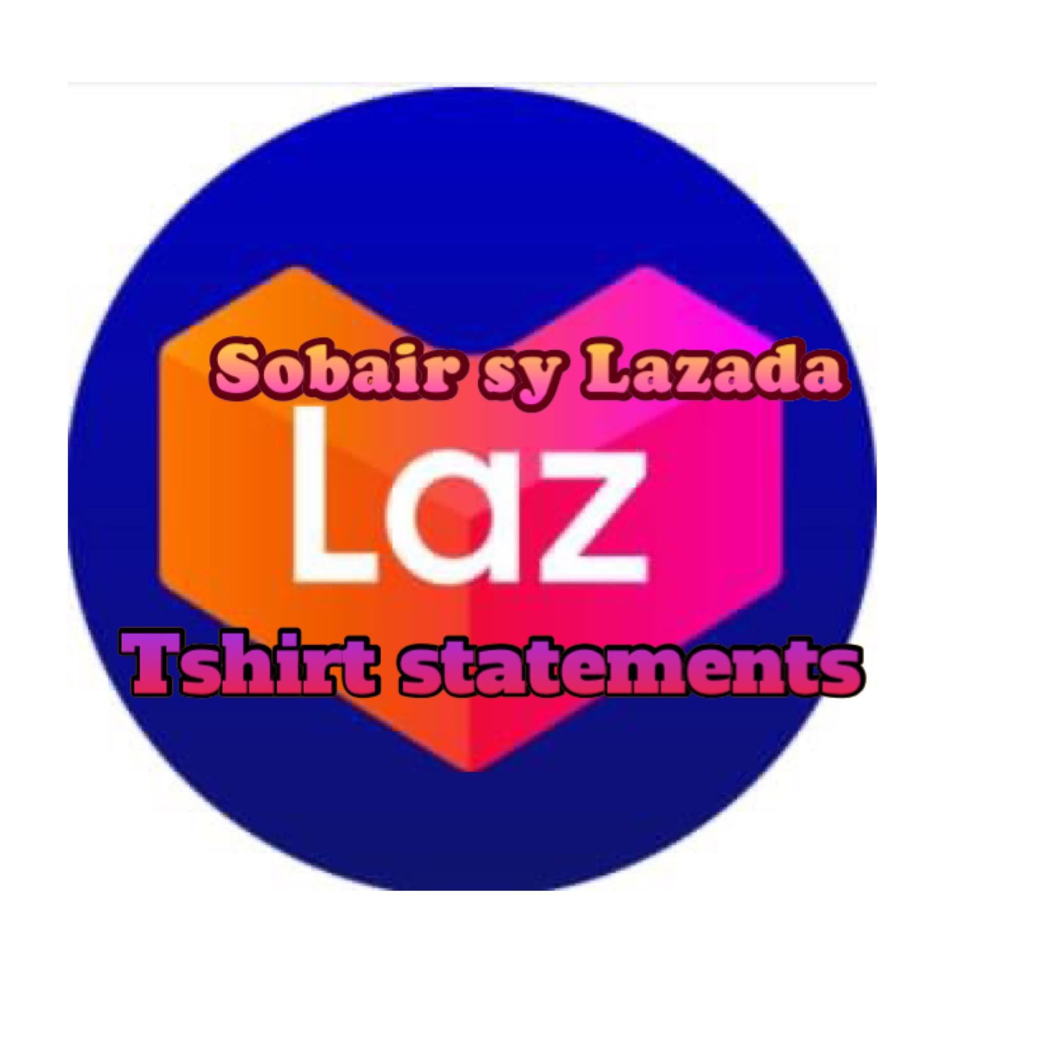 Sobair sy Official Store in the Philippines, Online Shop 04 2025