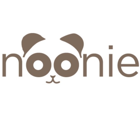Noonie Clothing PH Official Store in the Philippines, Online Shop 10 2024