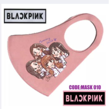 Shop online with Timot now! Visit Timot on Lazada.