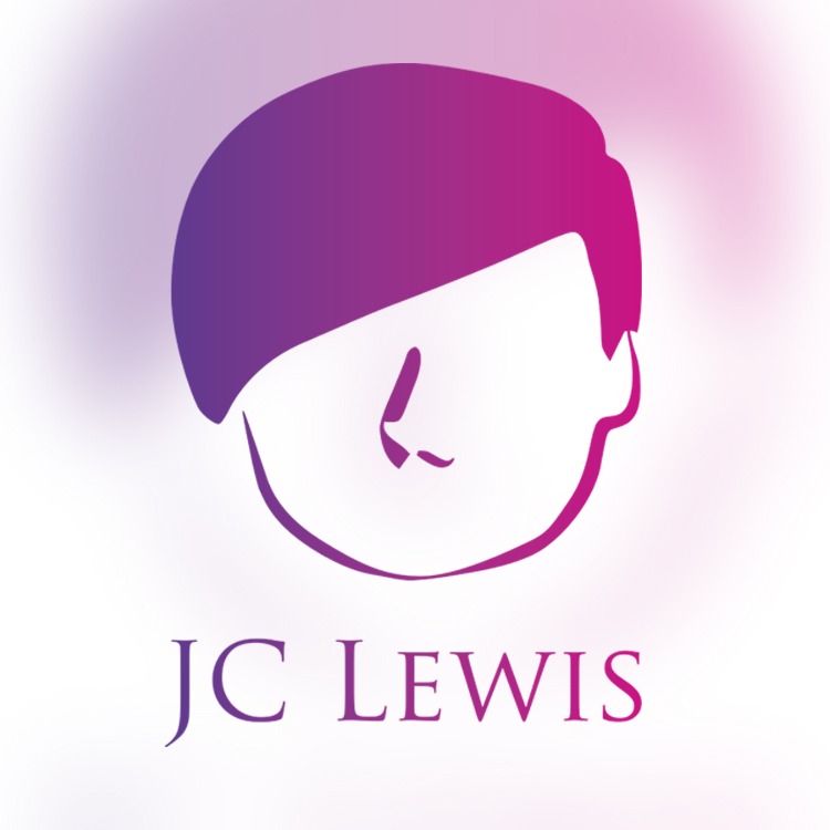 Shop at JC Lewis with 88.91 online | Lazada Philippines
