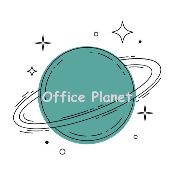 OfficePlanet Stationery Philippines Official Online Store | Shop Now on ...