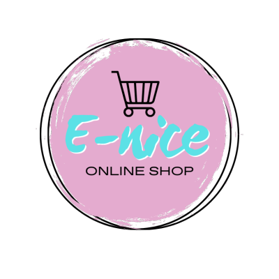 e-nice online shop