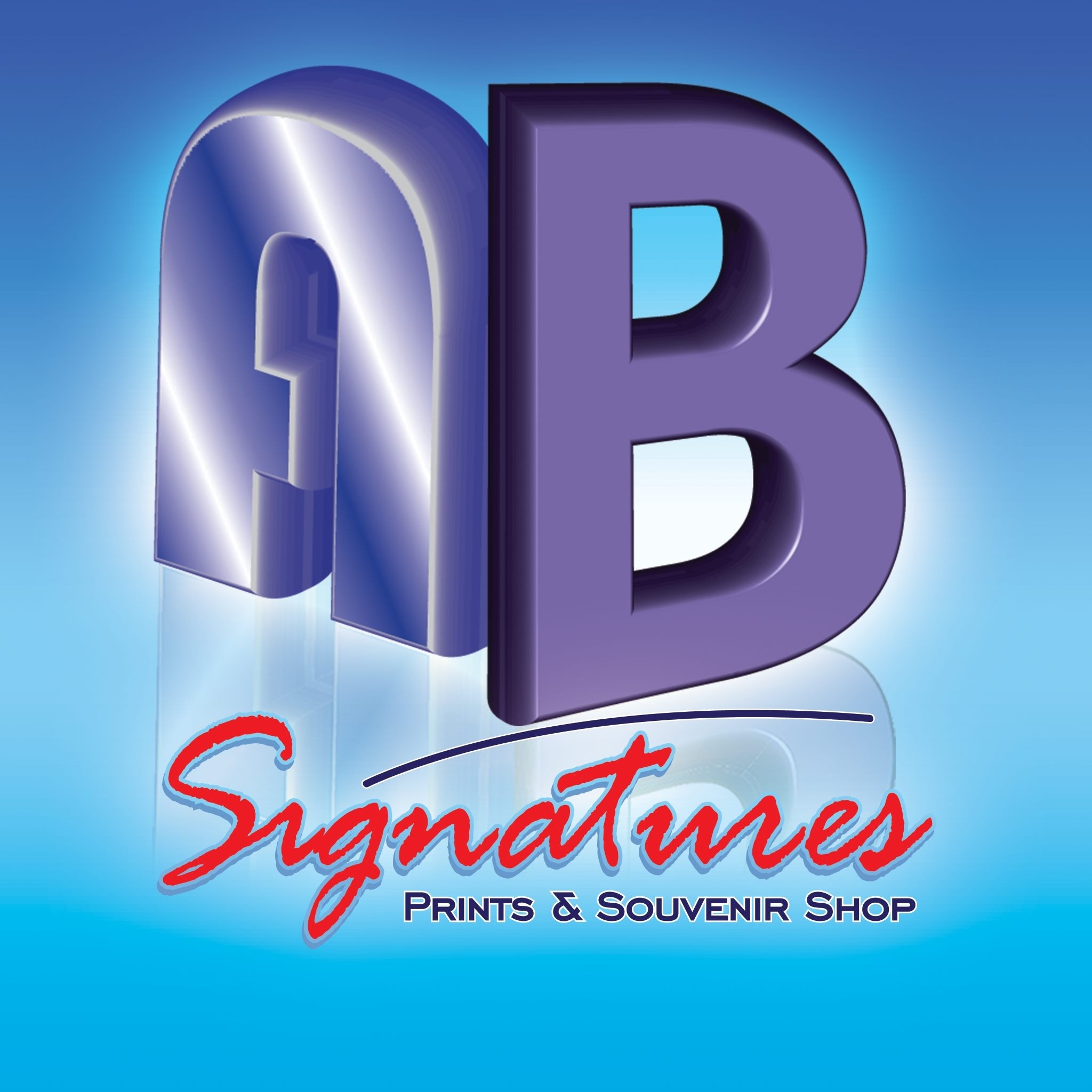AB Signatures Philippines Official Online Store | Shop Now on Lazada