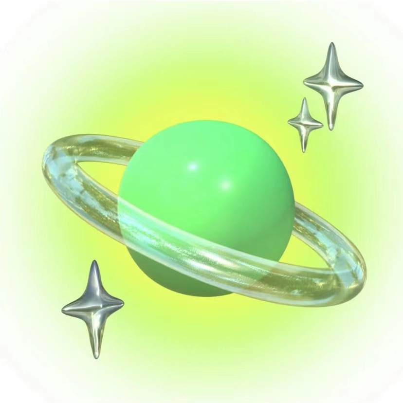 Shop online with MAC-STAR now! Visit MAC-STAR on Lazada.