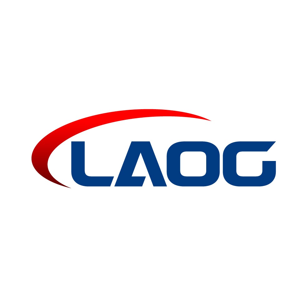LAOG Official Store in the Philippines, Online Shop 04 2025
