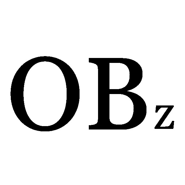 OBZ.SHOP Philippines Official Online Store | Shop Now on Lazada