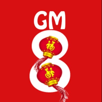 Shop online with GM8 Motors PH now! Visit GM8 Motors PH on Lazada.