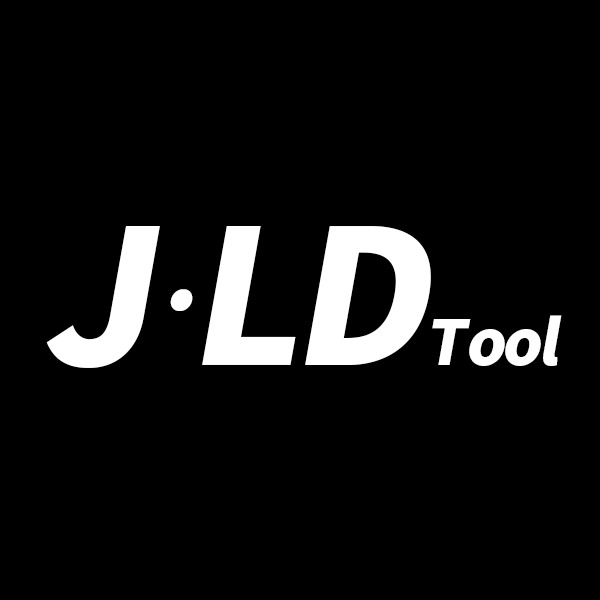 JLD SPECIALITY Official Store in the Philippines, Online Shop 02 2025