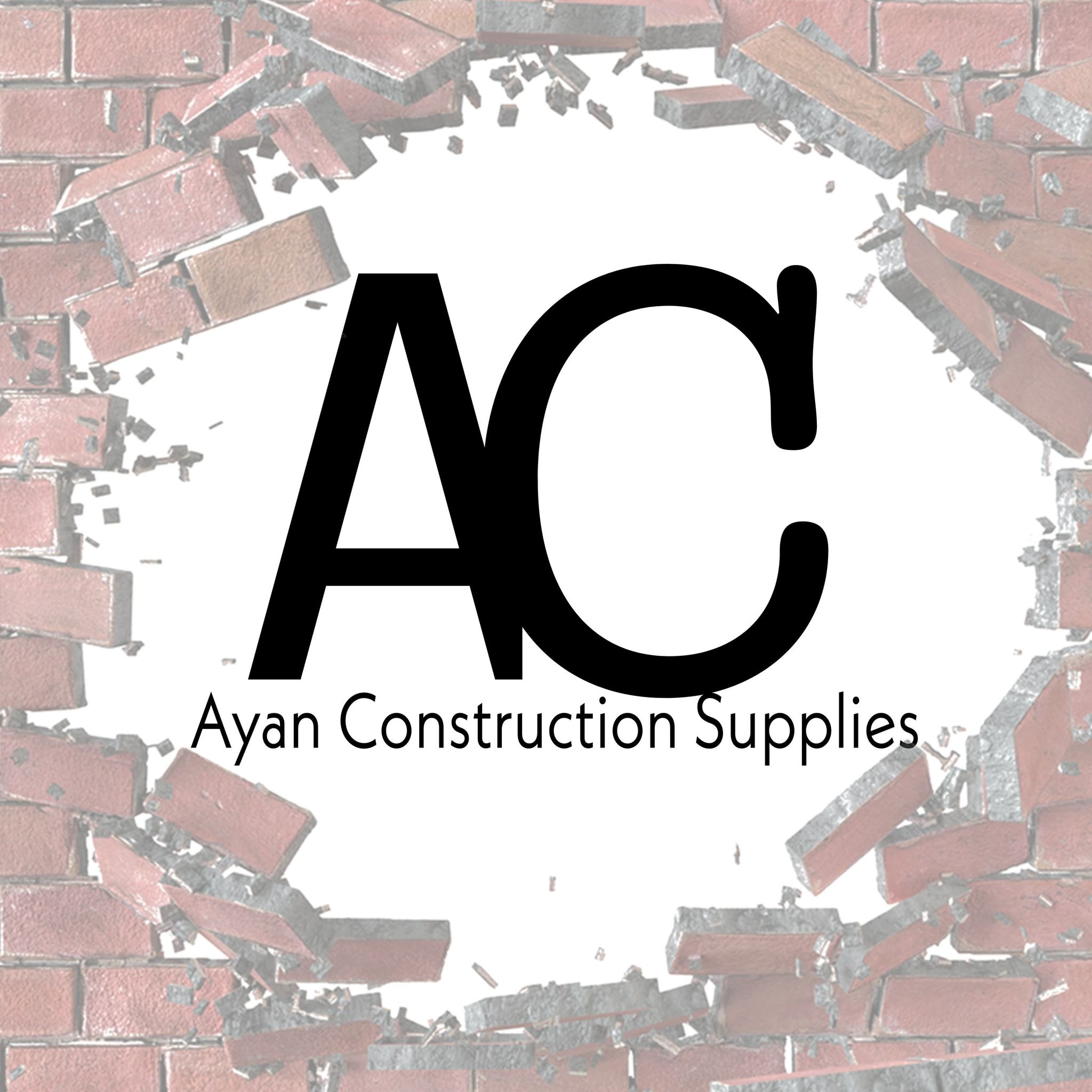 Shop at AYAN CONSTRUCTION with great deals online | lazada.com.ph