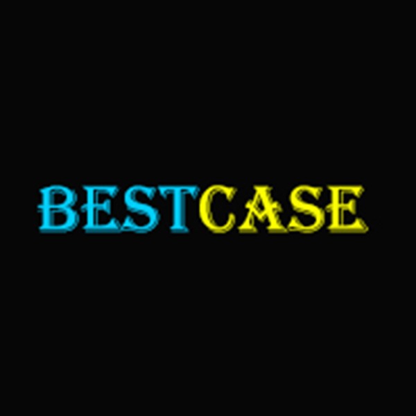 Best-Case Official Store in the Philippines, Online Shop 01 2025