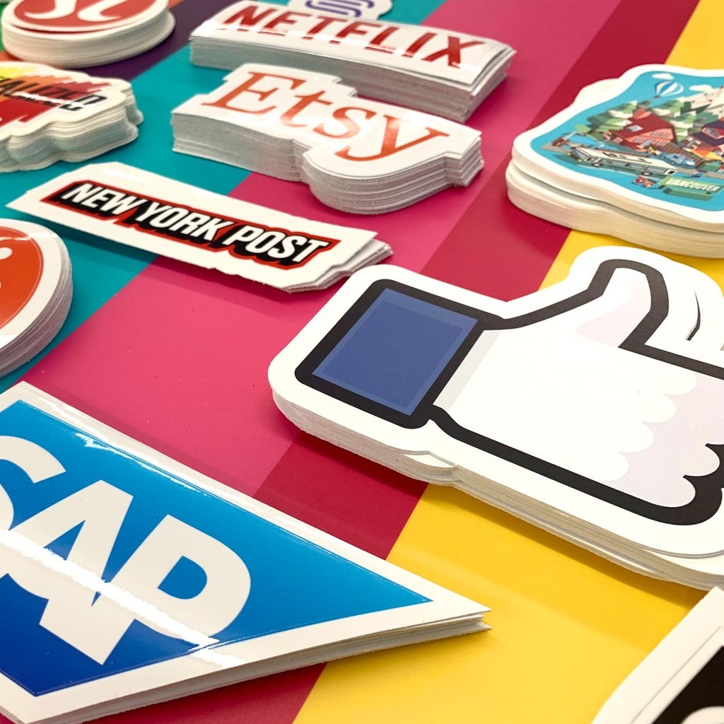 Shop online with STICKER GALAXY now! Visit STICKER GALAXY on Lazada.