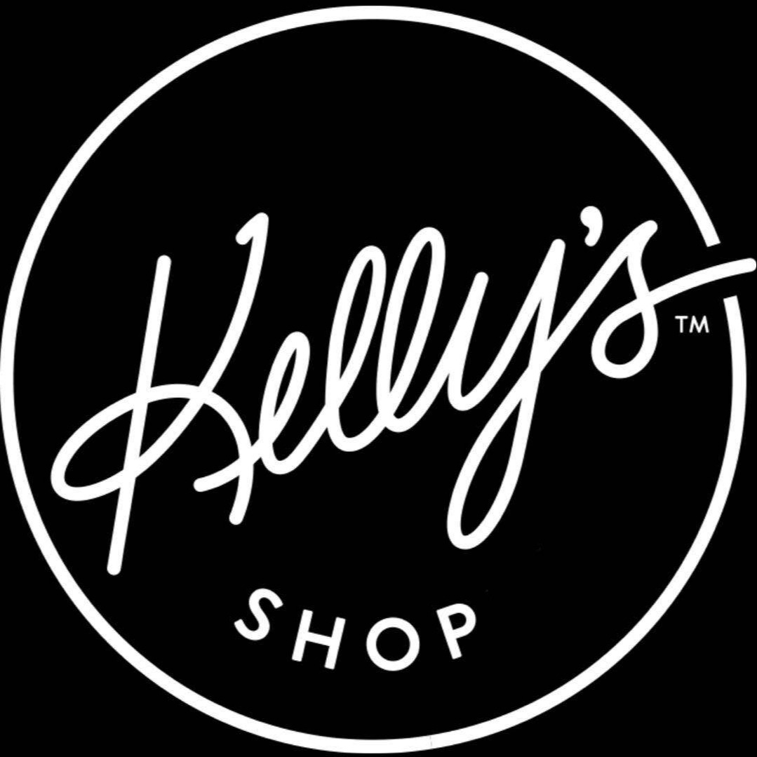 KELLYS SHOP Philippines Official Online Store | Shop Now on Lazada