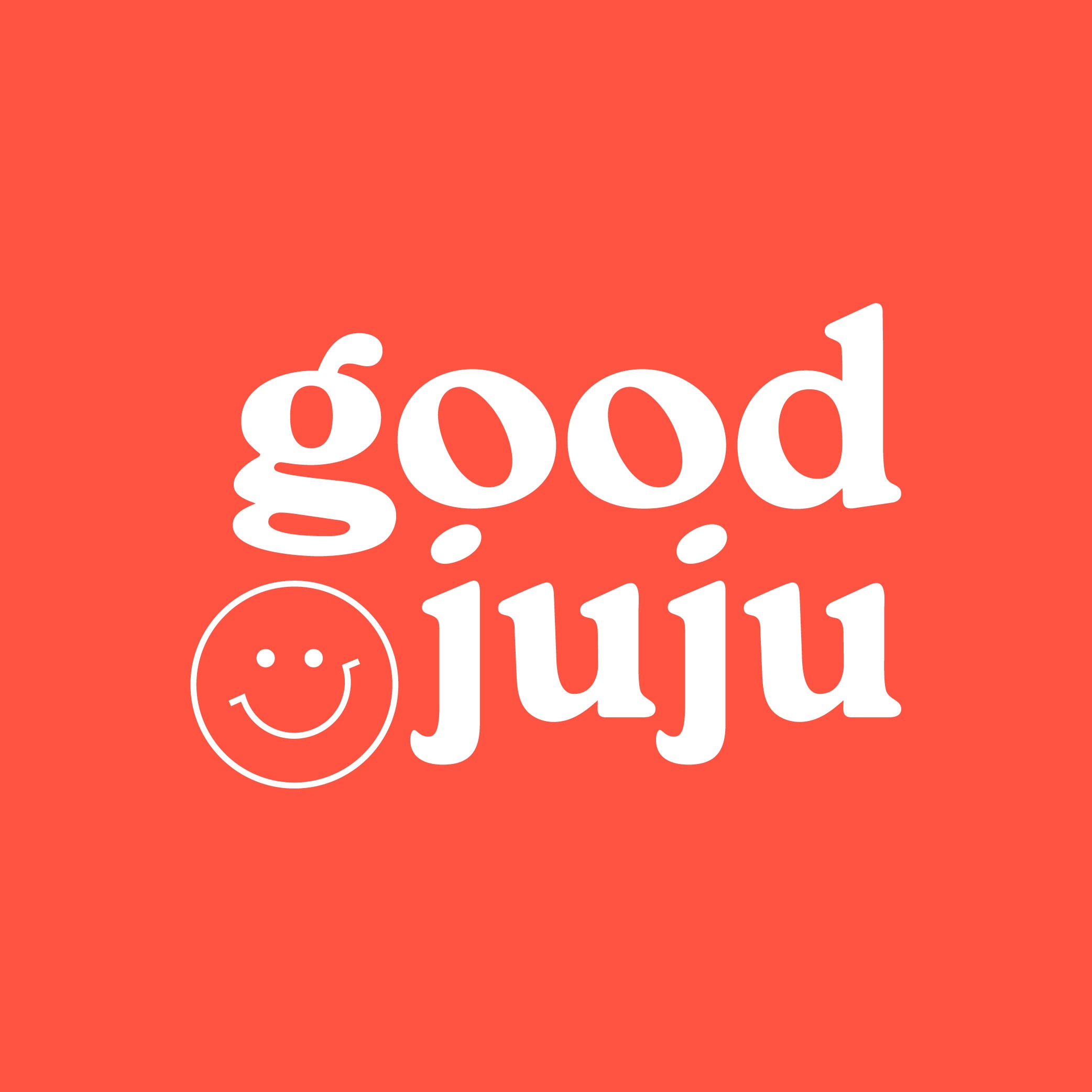 GoodJujuTotes Official Store in the Philippines, Online Shop 10 2024