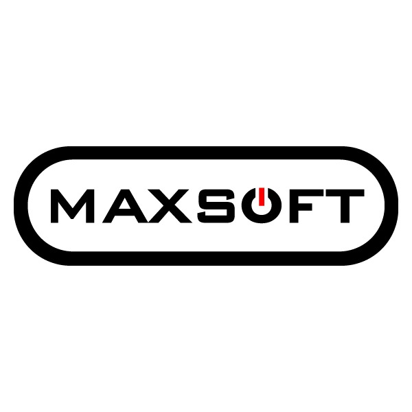 Maxsoft Philippines Official Online Store | Shop Now on Lazada