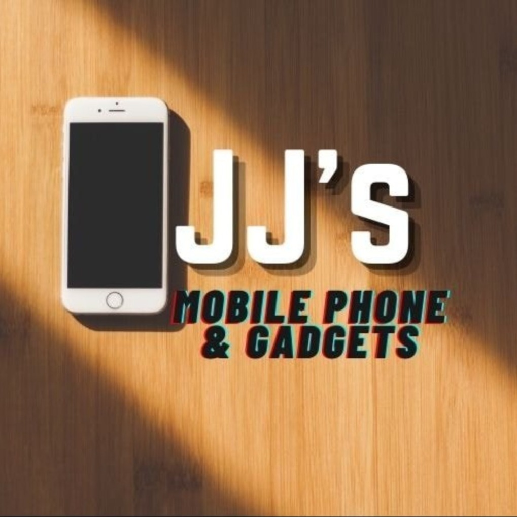 Jahziel Gadget Center Official Store in the Philippines, Online Shop 01 2025