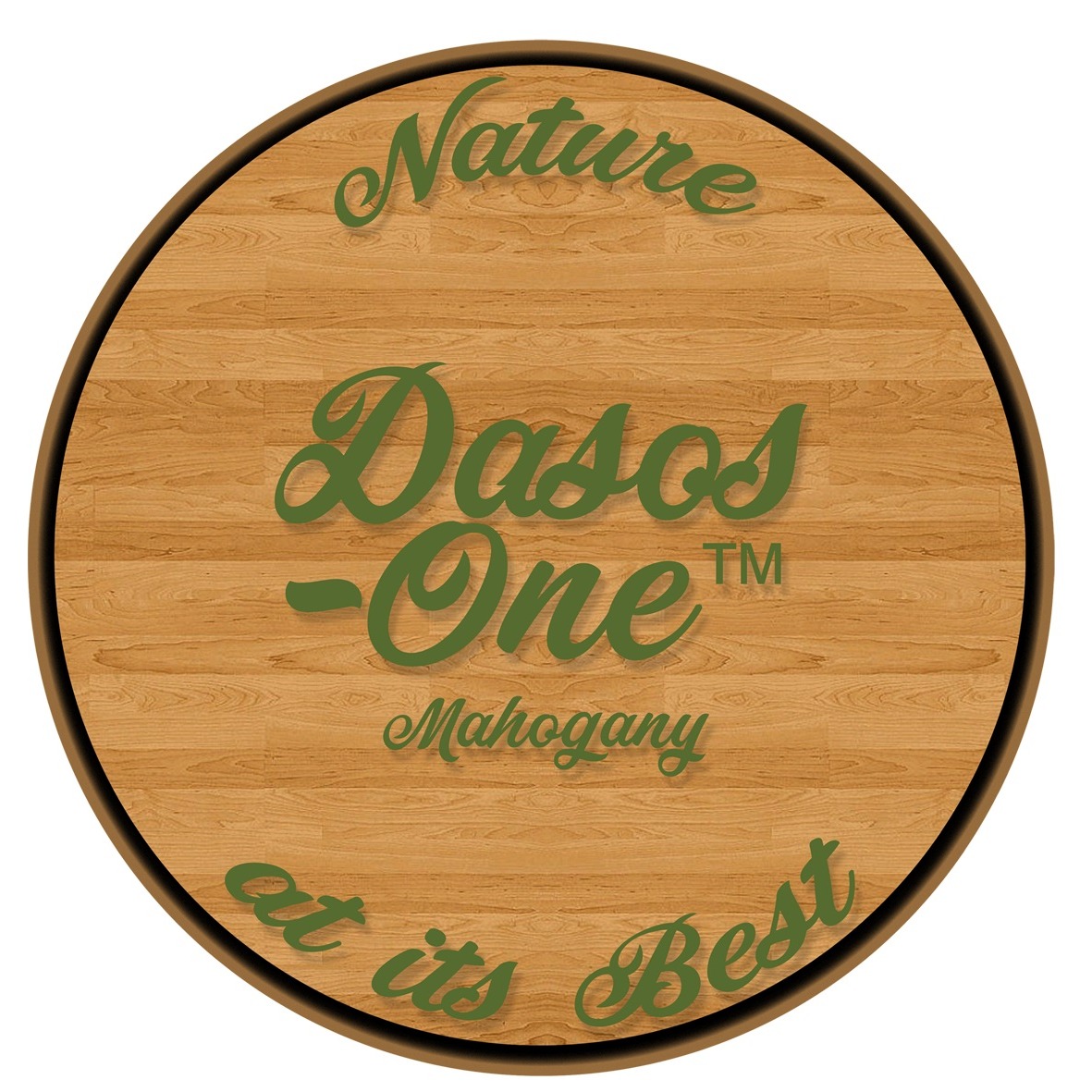 Dasos One Official Store in the Philippines, Online Shop 01 2025