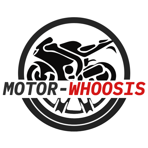 Shop online with MOTOR-WHOOSIS now! Visit MOTOR-WHOOSIS on Lazada.