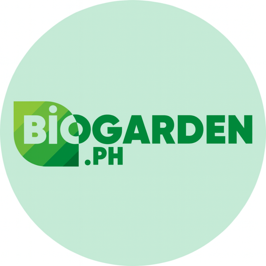 BioGarden.PH Philippines Official Online Store | Shop Now on Lazada