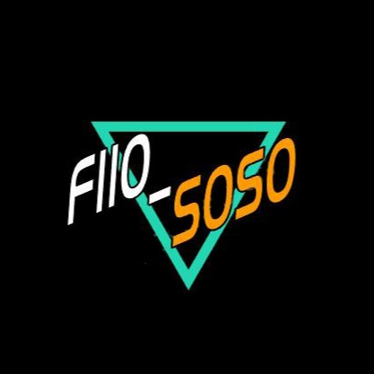 SOSO-Ph Official Store in the Philippines, Online Shop 09 2024