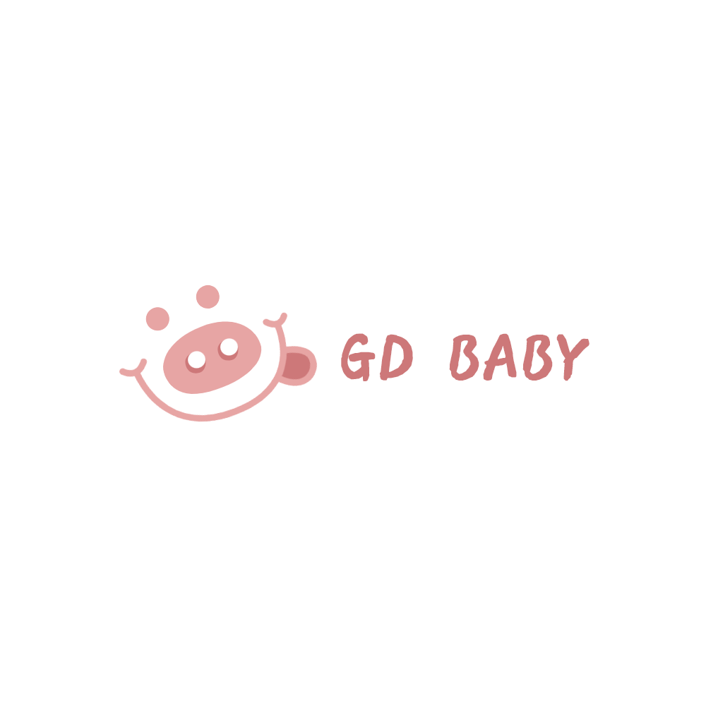 GD BABY Toys Store PH Philippines Official Online Store | Shop Now on ...