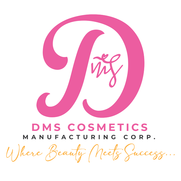 Shop online with DMS OFFICIAL now! Visit DMS OFFICIAL on Lazada.