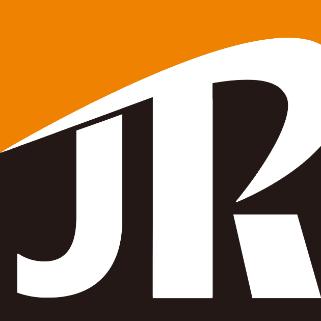 Lucky Jack Official Store in the Philippines, Online Shop 01 2025