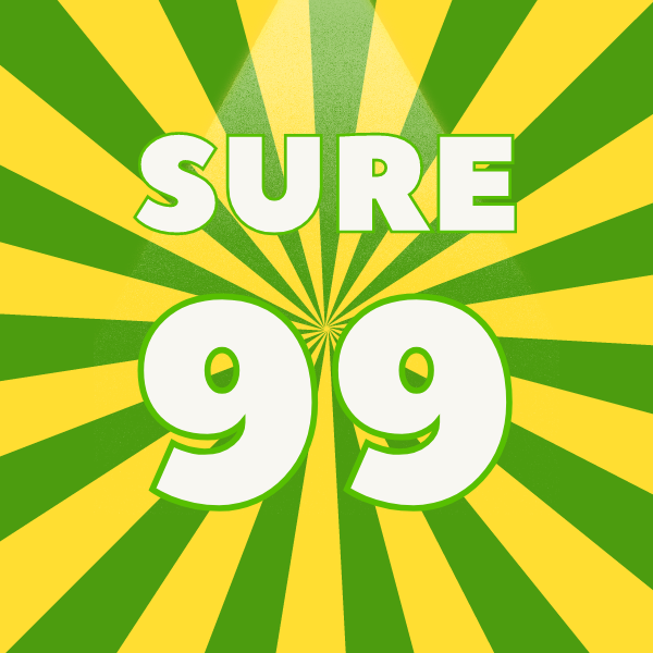 Shop online with SURE SA 99 PESOS now! Visit SURE SA 99 PESOS on Lazada.
