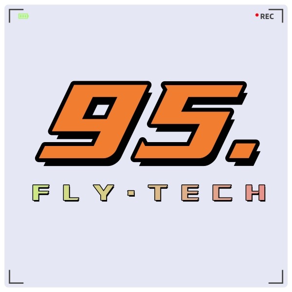 95.Fly Tech Official Store in the Philippines, Online Shop 09 2024
