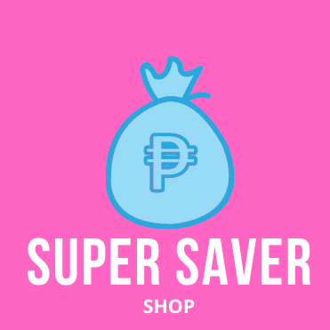 Super Saver Shop Philippines Official Online Store | Shop Now on Lazada