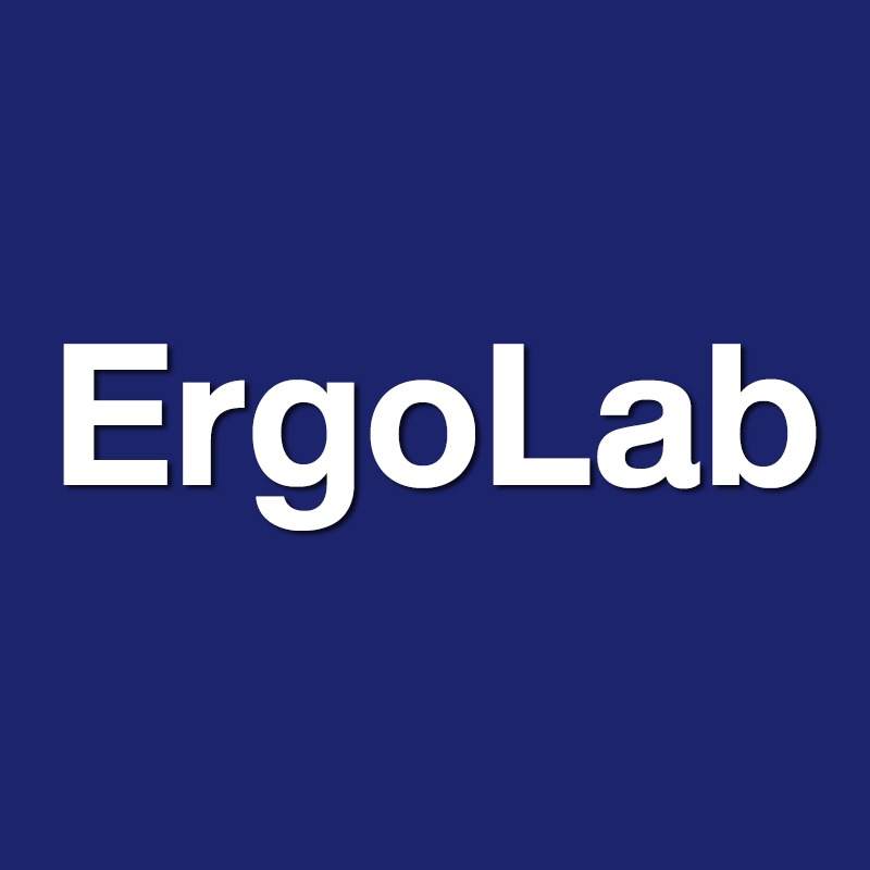 ErgoLab Philippines Official Store in the Philippines, Online Shop 02 2025