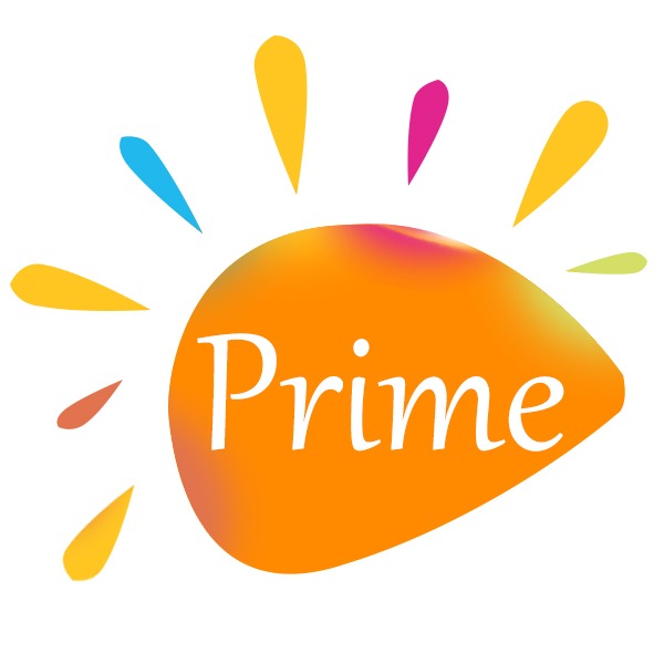 Shop online with PrimeShop.Ph now! Visit PrimeShop.Ph on Lazada.