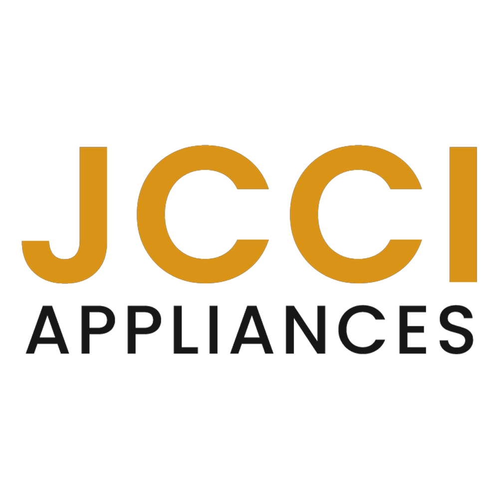 JCCI Appliances Trading Philippines Official Online Store | Shop Now on ...
