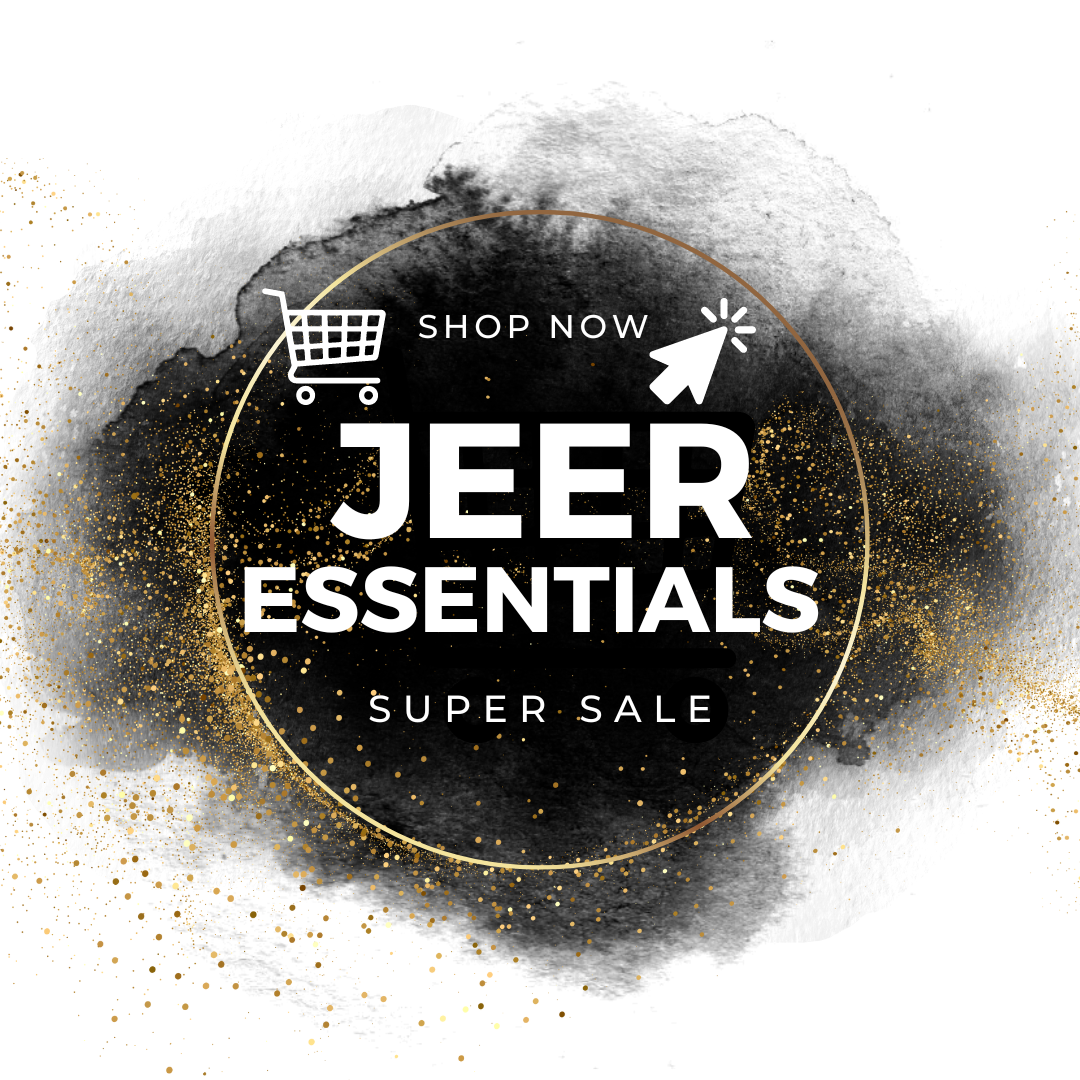 Shop online with JEER Essentials now! Visit JEER Essentials on Lazada.