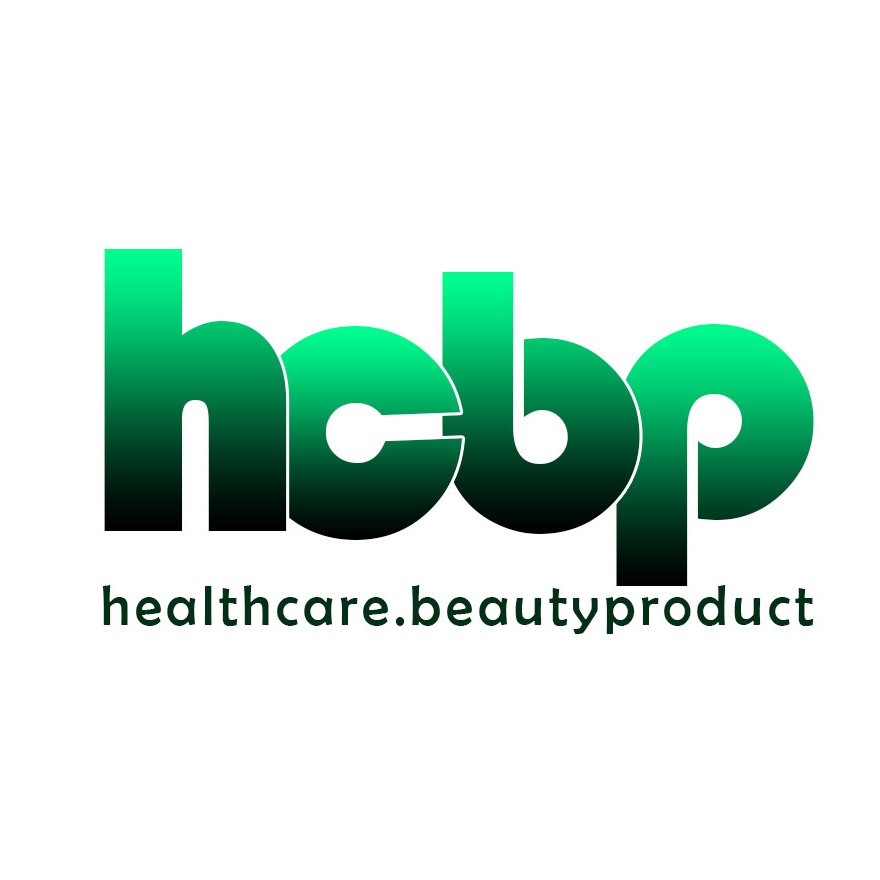 HCBP Philippines Official Online Store | Shop Now on Lazada