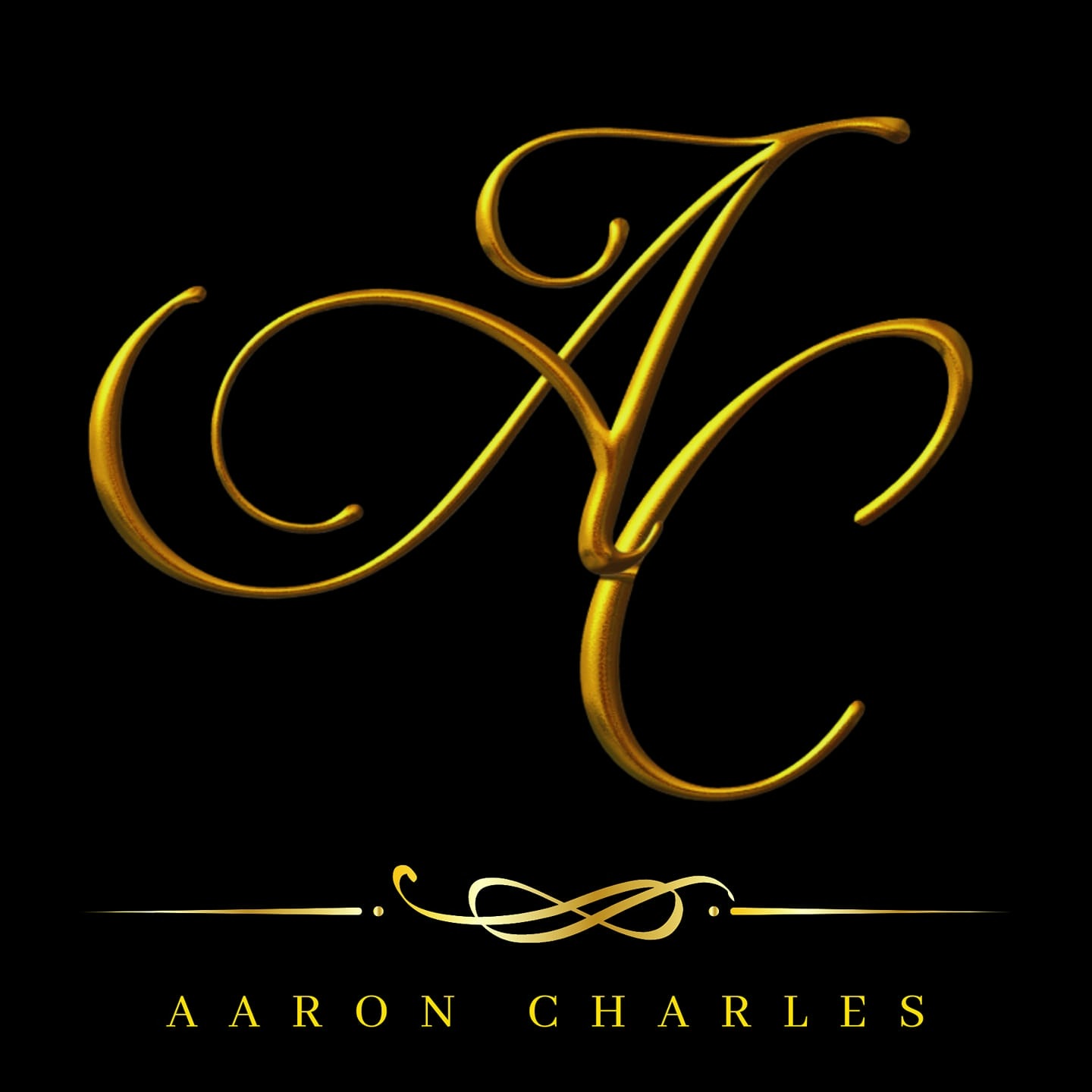 Shop online with Aaron Charles now! Visit Aaron Charles on Lazada.