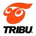 Shop online with TRIBU NATION now! Visit TRIBU NATION on Lazada.